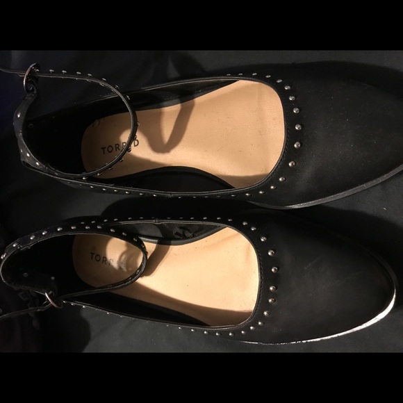 torrid | Shoes | Torrid Shoes | Poshmark